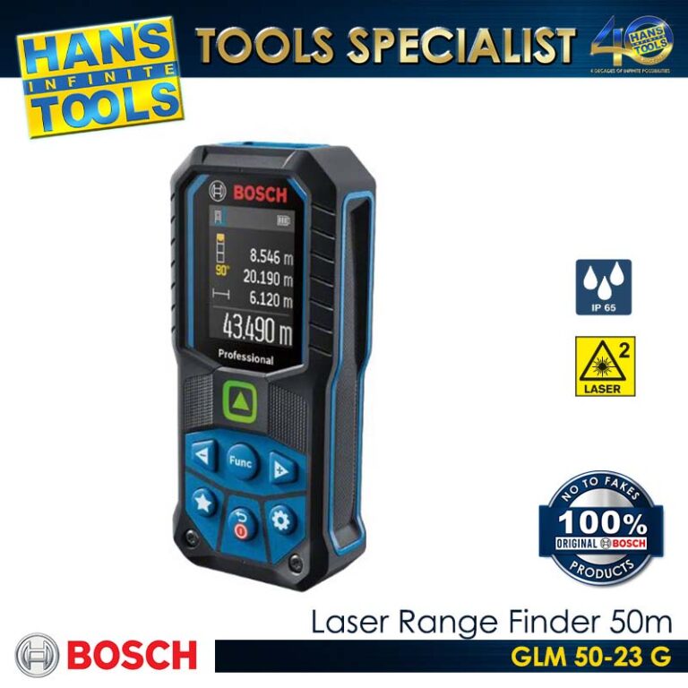 Home - HANS INFINITE TOOLS